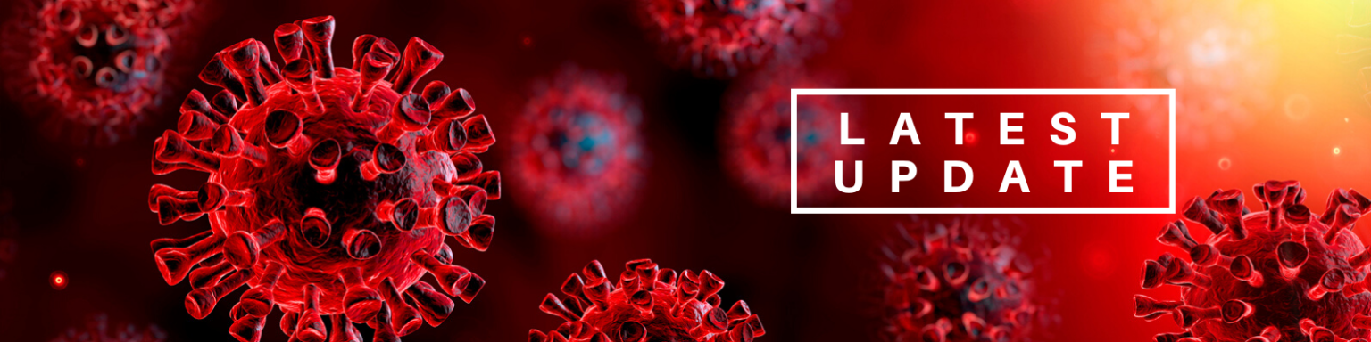 Mild-variant AT - AT Society